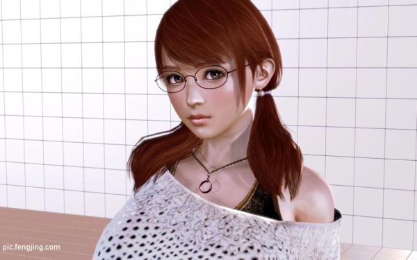 面包网电影资源怎么下载_面包网最新电影资源在哪看-第2张图片-山城妙识 面包网电影资源怎么下载_面包网最新电影资源在哪看-第2张图片-山城妙识