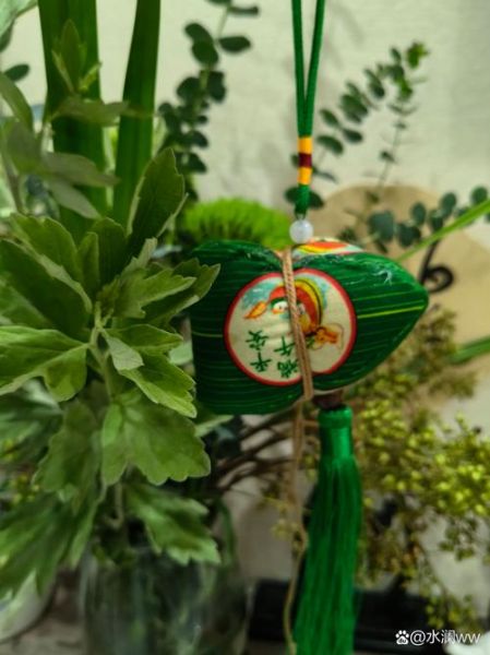 香囊的寓意是什么_香囊送人有何讲究-第1张图片-山城妙识 香囊的寓意是什么_香囊送人有何讲究-第1张图片-山城妙识