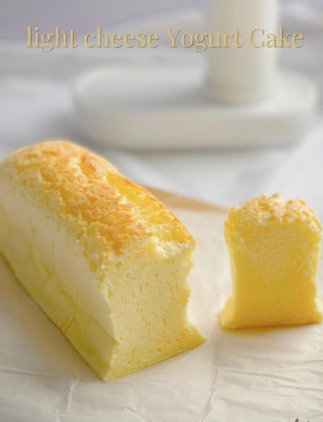 乳酪蛋糕怎么做_乳酪蛋糕失败原因-第2张图片-山城妙识