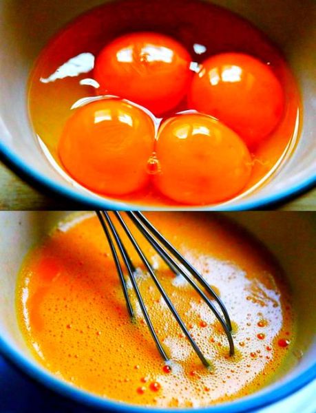 柠檬酱app怎么用_柠檬酱app收费吗-第2张图片-山城妙识 柠檬酱app怎么用_柠檬酱app收费吗-第2张图片-山城妙识