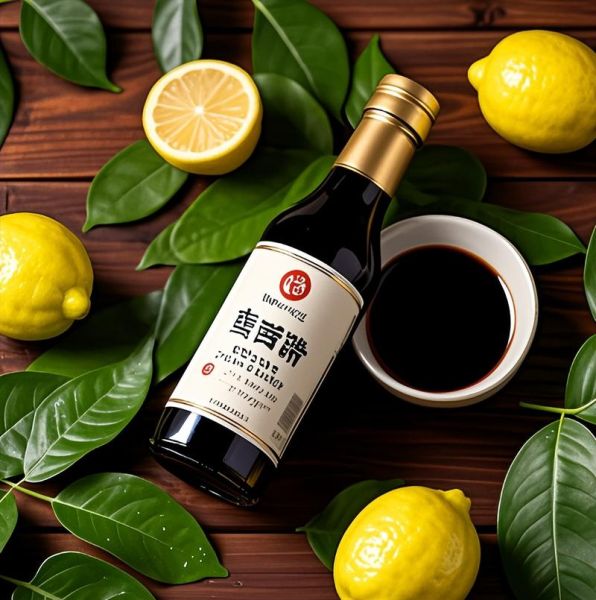 十大名醋哪个牌子最好吃_山西老陈醋和镇江香醋区别-第2张图片-山城妙识 十大名醋哪个牌子最好吃_山西老陈醋和镇江香醋区别-第2张图片-山城妙识