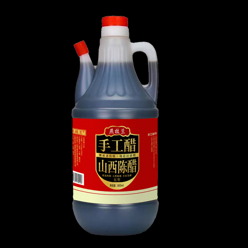 十大名醋哪个牌子最好吃_山西老陈醋和镇江香醋区别-第3张图片-山城妙识 十大名醋哪个牌子最好吃_山西老陈醋和镇江香醋区别-第3张图片-山城妙识