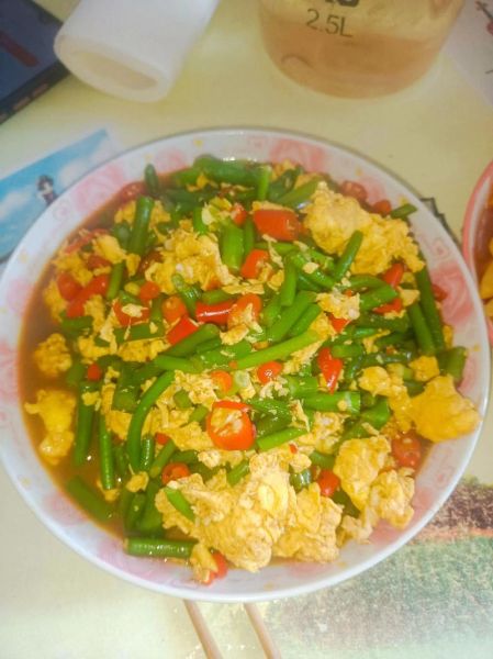 鸭蛋怎么做好吃_鸭蛋的吃法与做法大全集-第3张图片-山城妙识