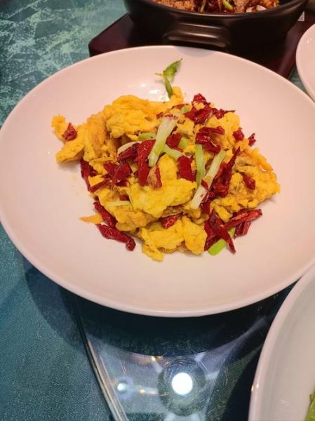 鸭蛋怎么做好吃_鸭蛋的吃法与做法大全集-第1张图片-山城妙识