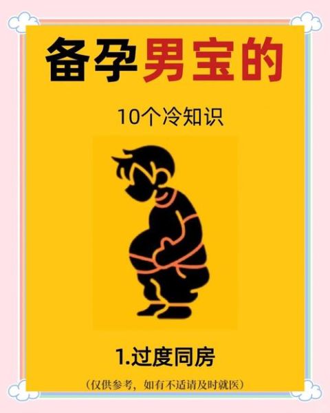 备孕人体酸碱度怎么测_备孕测酸碱度最准确的方法-第3张图片-山城妙识