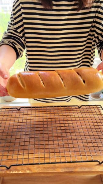 大列巴什么梗_大列巴为什么这么火-第3张图片-山城妙识 大列巴什么梗_大列巴为什么这么火-第3张图片-山城妙识