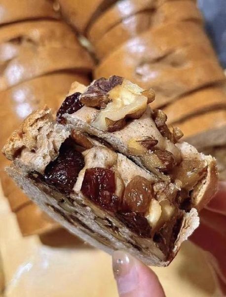 大列巴什么梗_大列巴为什么这么火-第1张图片-山城妙识 大列巴什么梗_大列巴为什么这么火-第1张图片-山城妙识