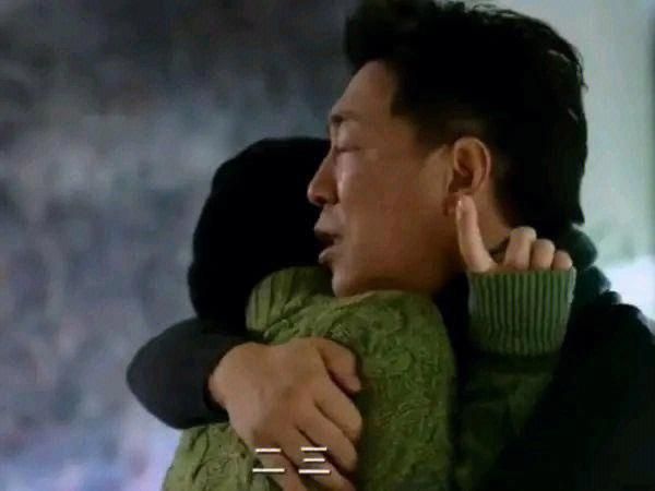 北辙南辕什么时候播_北辙南辕播出时间-第1张图片-山城妙识