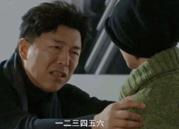 北辙南辕什么时候播_北辙南辕播出时间-第2张图片-山城妙识