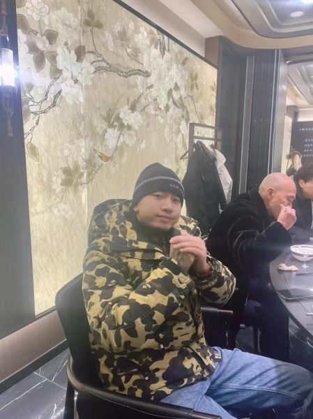 马思唯豆瓣酱歌词含义_马思唯豆瓣酱歌词解析-第2张图片-山城妙识