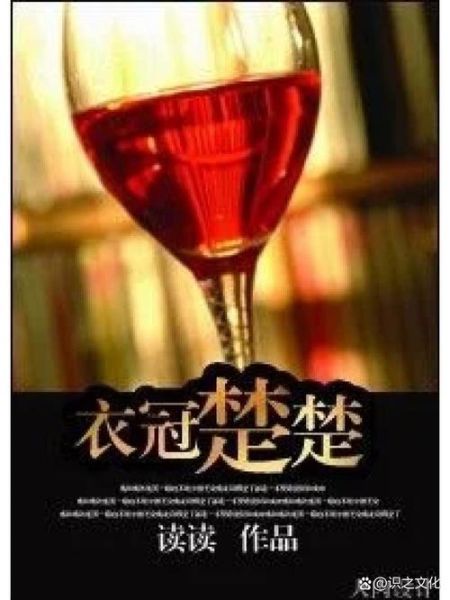 衣冠楚楚(高干)小说讲了什么_衣冠楚楚(高干)结局是什么-第1张图片-山城妙识