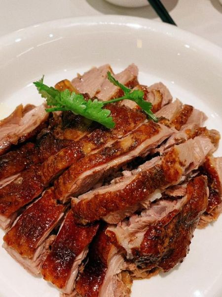 广东美食图片大全高清图片_如何拍摄诱人广府菜-第2张图片-山城妙识