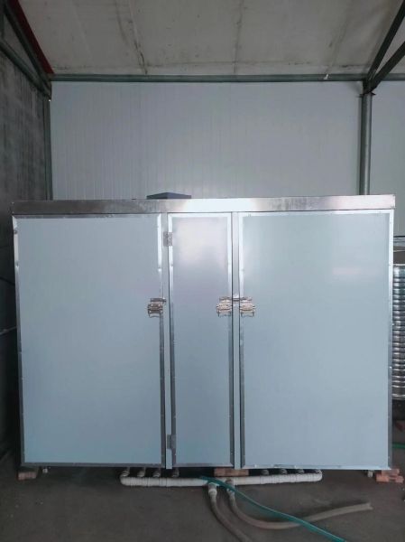 一天500斤豆芽机多少钱_小型商用豆芽机价格-第1张图片-山城妙识