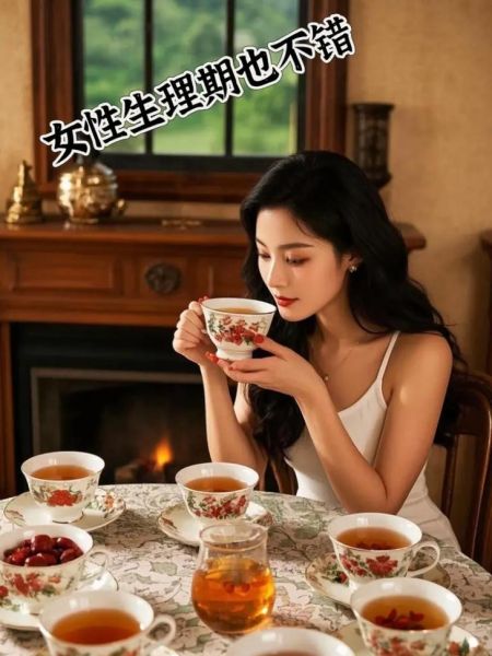 新疆大枣多少钱一斤_新疆大枣怎么挑-第1张图片-山城妙识