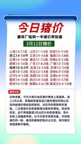 30斤小猪多少钱一斤_30斤小猪价格行情-第1张图片-山城妙识