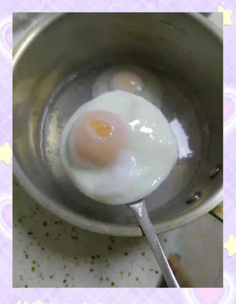 微波炉煮荷包蛋要多久_微波炉煮荷包蛋会爆炸吗-第2张图片-山城妙识 微波炉煮荷包蛋要多久_微波炉煮荷包蛋会爆炸吗-第2张图片-山城妙识