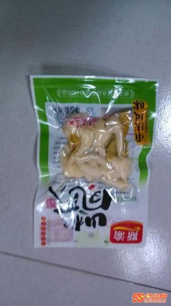 58食品网app下载_如何安全下载58食品网app-第2张图片-山城妙识 58食品网app下载_如何安全下载58食品网app-第2张图片-山城妙识