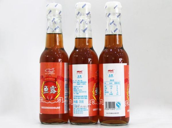 58食品网app下载_如何安全下载58食品网app-第3张图片-山城妙识 58食品网app下载_如何安全下载58食品网app-第3张图片-山城妙识