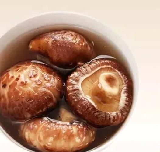 干发菜一般要泡多久_干发菜泡发时间多久合适-第3张图片-山城妙识