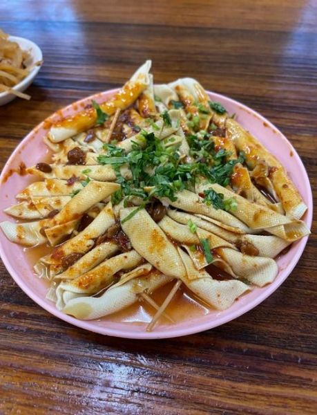 正宗鸡汤豆腐怎么做_鸡汤豆腐营养价值高吗-第2张图片-山城妙识 正宗鸡汤豆腐怎么做_鸡汤豆腐营养价值高吗-第2张图片-山城妙识