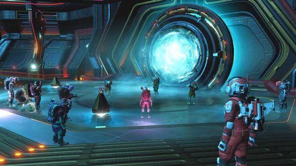 蔬菜人终极对决steam叫什么_怎么联机-第3张图片-山城妙识