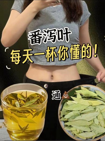 天天喝番泻叶瘦了50斤_真的能减肥吗-第3张图片-山城妙识 天天喝番泻叶瘦了50斤_真的能减肥吗-第3张图片-山城妙识