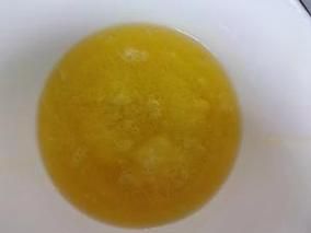 带皮绿豆糕怎么做_带皮绿豆糕最简单的做法-第2张图片-山城妙识