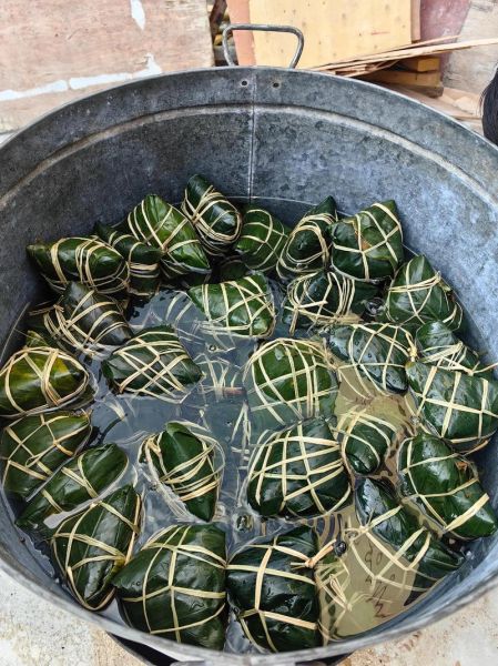 广东粽子怎么做_广东粽子视频完整版哪里看-第3张图片-山城妙识 广东粽子怎么做_广东粽子视频完整版哪里看-第3张图片-山城妙识