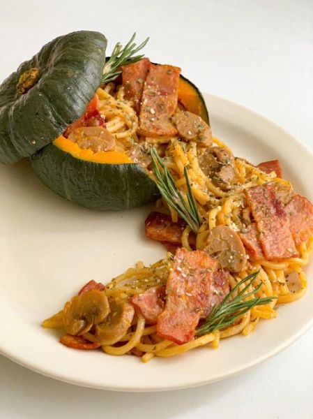 简单西餐怎么做_零基础也能学会的西餐做法-第3张图片-山城妙识