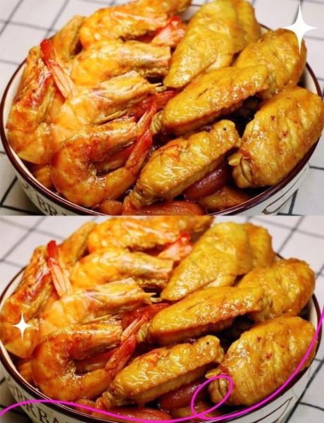 家庭版三汁焖锅怎么做_三汁焖锅酱汁配方-第3张图片-山城妙识