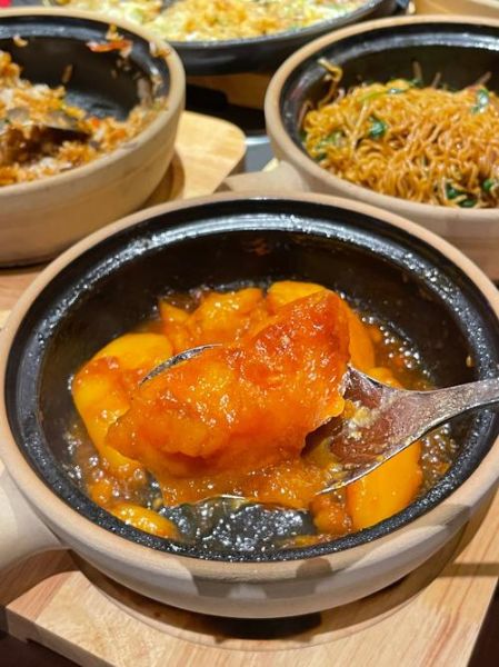 红酒木瓜靓汤的做法_自制红酒木瓜靓汤能丰胸吗-第3张图片-山城妙识