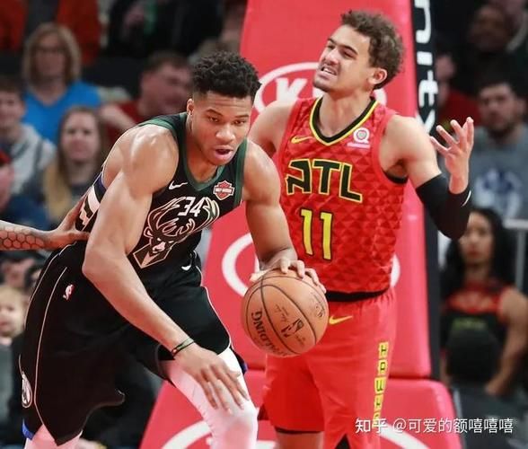 河豚直播nba怎么免费看_河豚直播nba安全吗-第1张图片-山城妙识