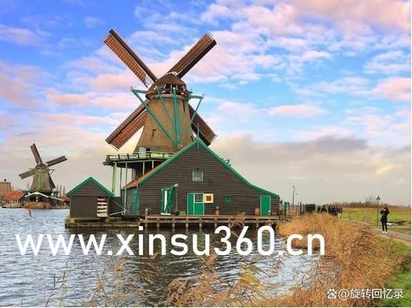 奶茶视频app有容乃大怎么下载_奶茶视频app有容乃大安全吗-第1张图片-山城妙识 奶茶视频app有容乃大怎么下载_奶茶视频app有容乃大安全吗-第1张图片-山城妙识