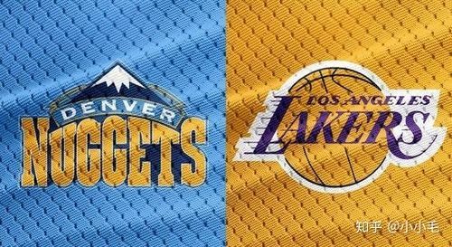 河豚直播nba怎么免费看_河豚直播nba安全吗-第2张图片-山城妙识