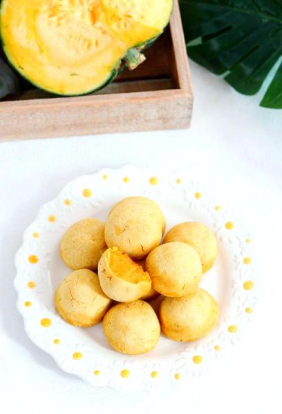 好吃的零食推荐_哪些零食好吃又健康-第2张图片-山城妙识