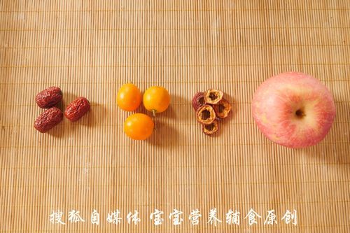 怎么清空肚子里的积食_积食吃什么最快排便-第2张图片-山城妙识