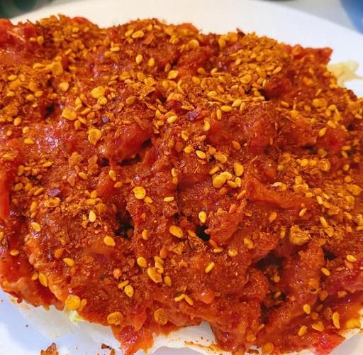 麻辣牛肉火锅怎么做才好吃_家庭版做法-第2张图片-山城妙识