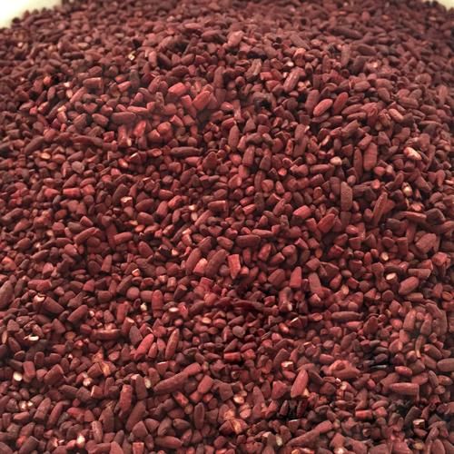 红曲米哪里能买到正宗的_正宗红曲米购买渠道-第2张图片-山城妙识