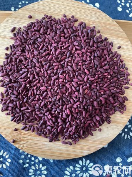 红曲米哪里能买到正宗的_正宗红曲米购买渠道-第3张图片-山城妙识