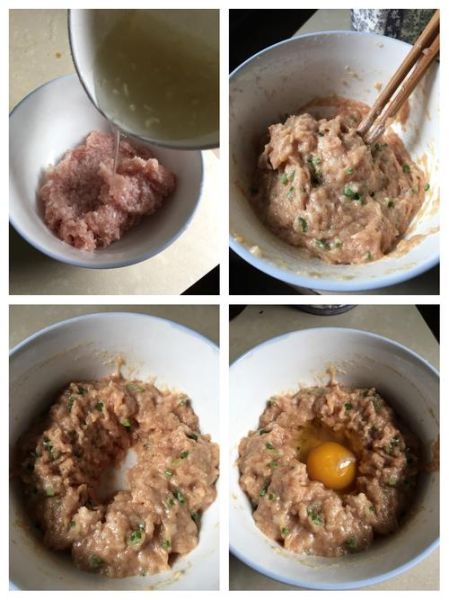 汽水肉怎么做才嫩_汽水肉蒸多久口感最好-第1张图片-山城妙识