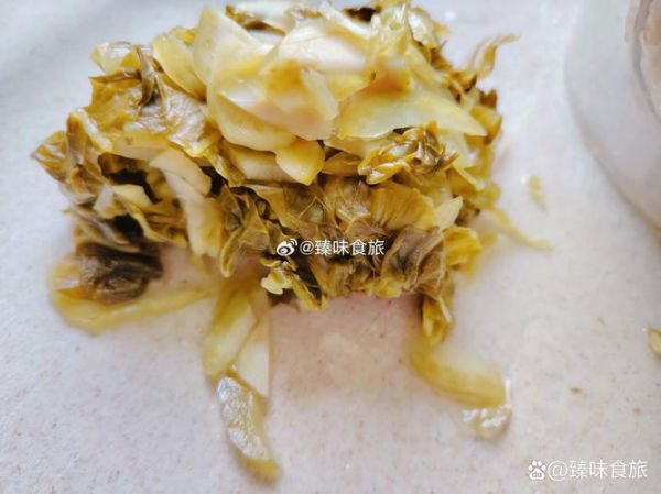 三去鱼怎么去除腥味_三去鱼的做法大全集-第2张图片-山城妙识