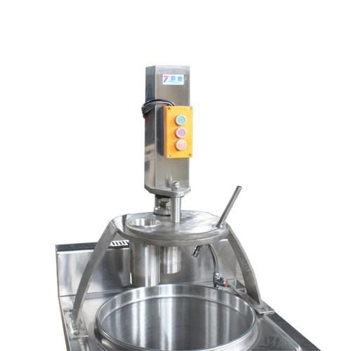 现压冷面机多少钱一台_现压冷面机怎么选-第1张图片-山城妙识 现压冷面机多少钱一台_现压冷面机怎么选-第1张图片-山城妙识