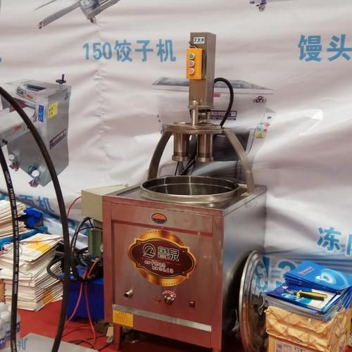 现压冷面机多少钱一台_现压冷面机怎么选-第2张图片-山城妙识 现压冷面机多少钱一台_现压冷面机怎么选-第2张图片-山城妙识