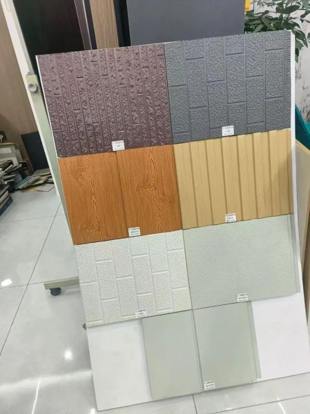 雕花板多少钱一平_雕花板怎么安装-第1张图片-山城妙识