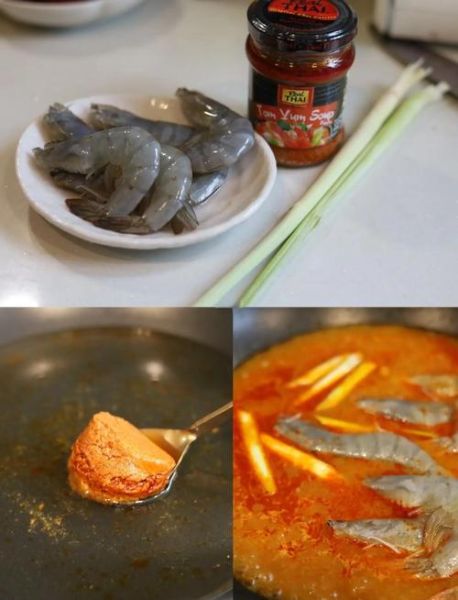 甜菜头怎么做好吃_甜菜头可以生吃吗-第3张图片-山城妙识 甜菜头怎么做好吃_甜菜头可以生吃吗-第3张图片-山城妙识