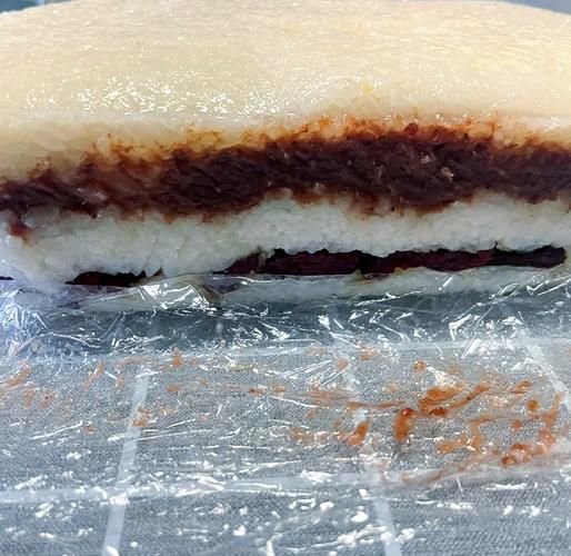 切糕怎么做好吃_切糕做法步骤图详解-第1张图片-山城妙识