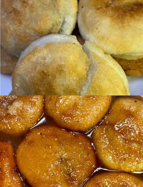 油炸汤圆怎么做不爆_油炸汤圆热量高吗-第2张图片-山城妙识 油炸汤圆怎么做不爆_油炸汤圆热量高吗-第2张图片-山城妙识