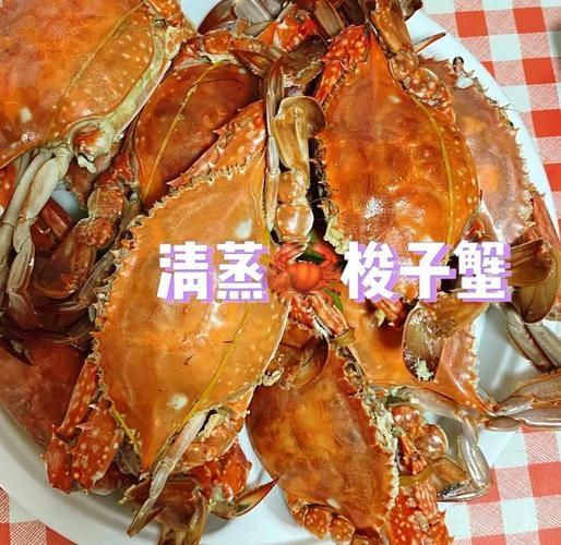 冷冻梭子蟹怎么处理_解冻后怎么清洗-第3张图片-山城妙识 冷冻梭子蟹怎么处理_解冻后怎么清洗-第3张图片-山城妙识