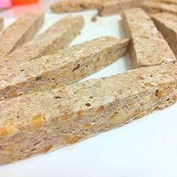 手工牛轧糖保质期一般多久_如何正确保存-第3张图片-山城妙识 手工牛轧糖保质期一般多久_如何正确保存-第3张图片-山城妙识