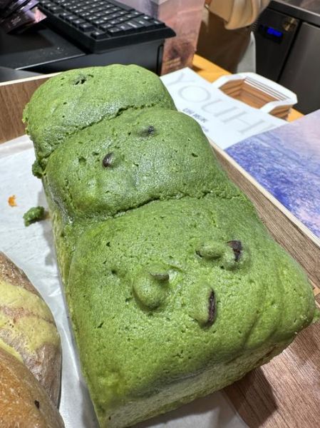 宇治抹茶店哪家好_宇治抹茶店必点推荐-第3张图片-山城妙识 宇治抹茶店哪家好_宇治抹茶店必点推荐-第3张图片-山城妙识